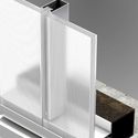 What Exactly is a Polycarbonate Translucent Facade? | ArchDaily