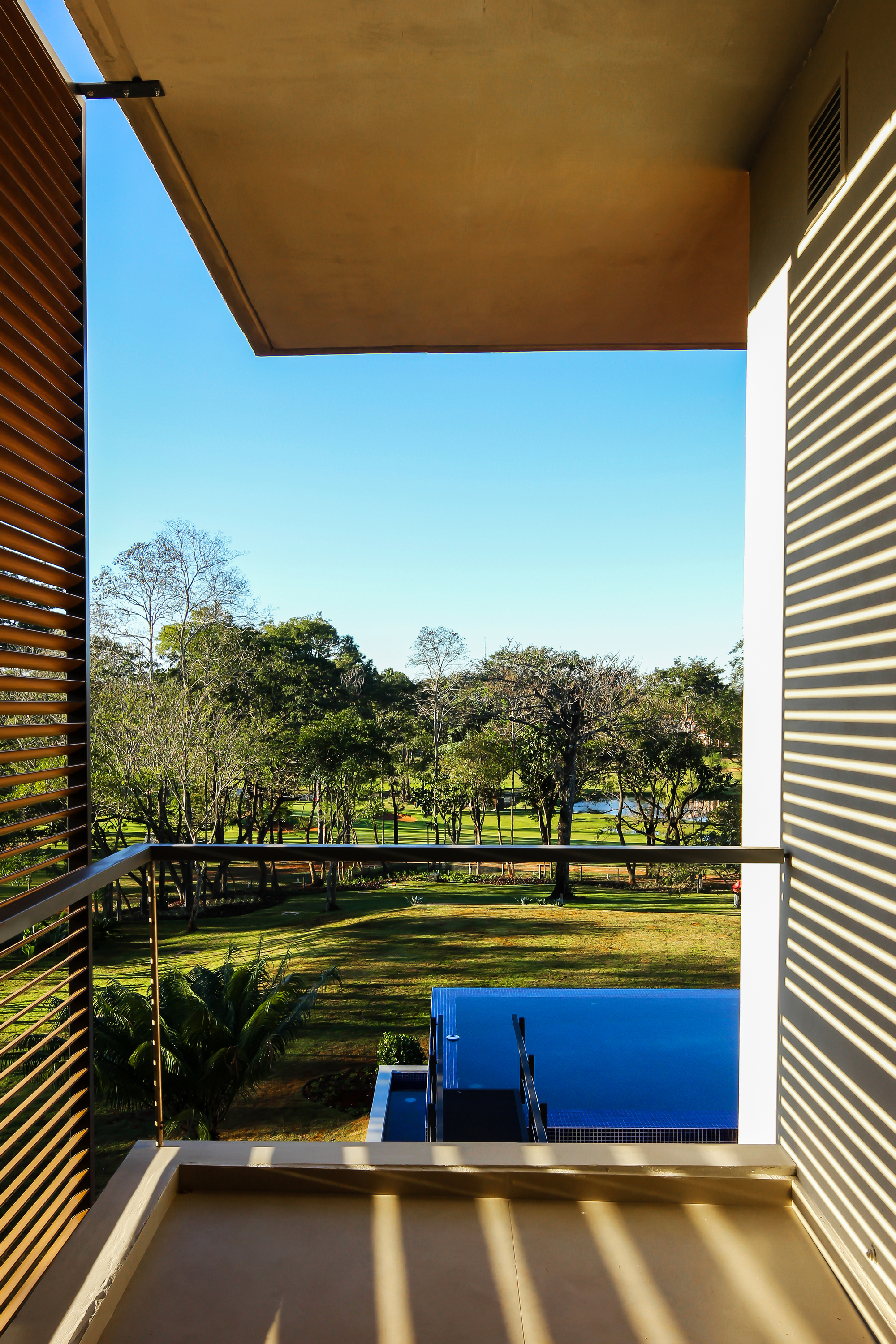 Gallery of 17-218 House / m+ estudio de arquitectura y diseño - 25