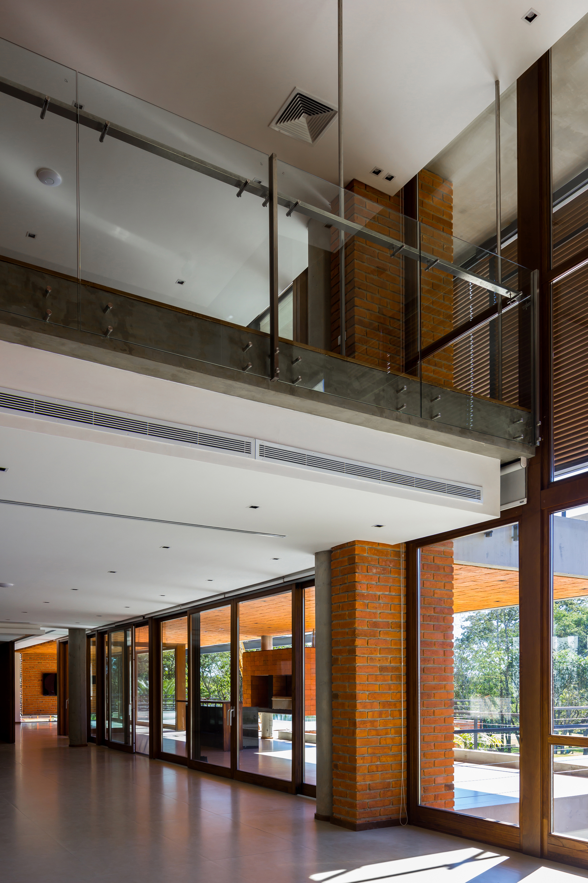 Gallery of 17-218 House / m+ estudio de arquitectura y diseño - 21