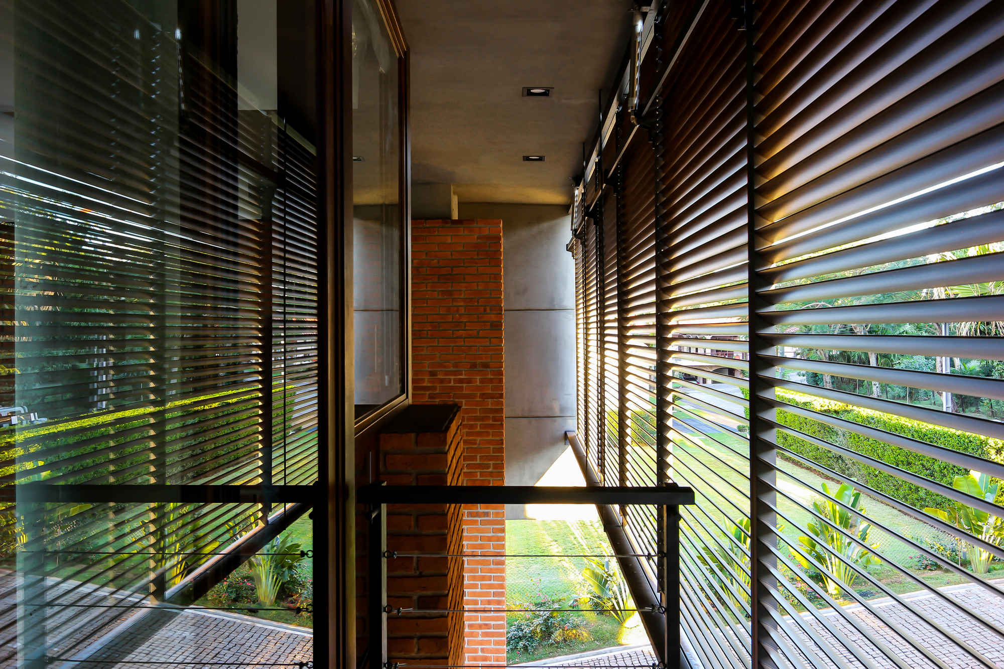 Gallery of 17-218 House / m+ estudio de arquitectura y diseño - 17