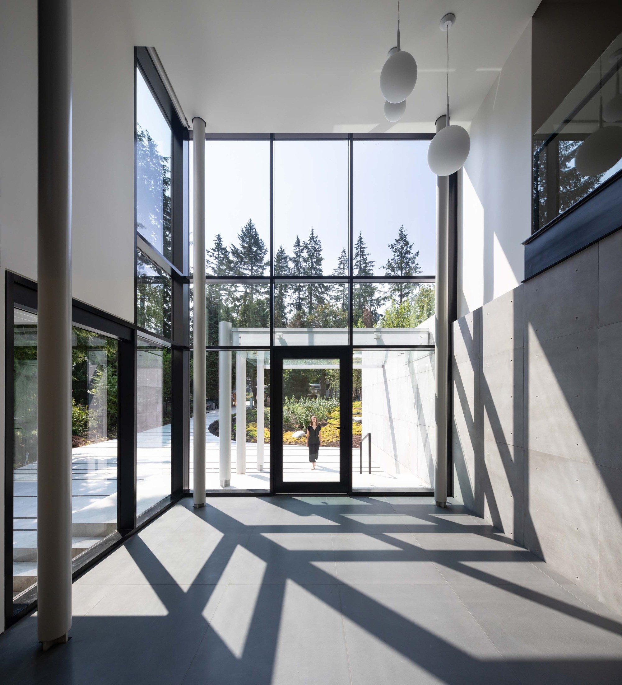 Galeria de Casa Step / Measured Architecture - 12