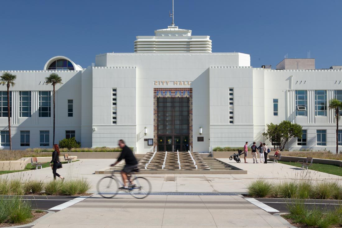 Gallery of ASLA Publishes New Guide to Universal Design - 5