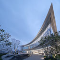 Gallery of C3 Bank Headquarters / Brett Farrow Architect - 17