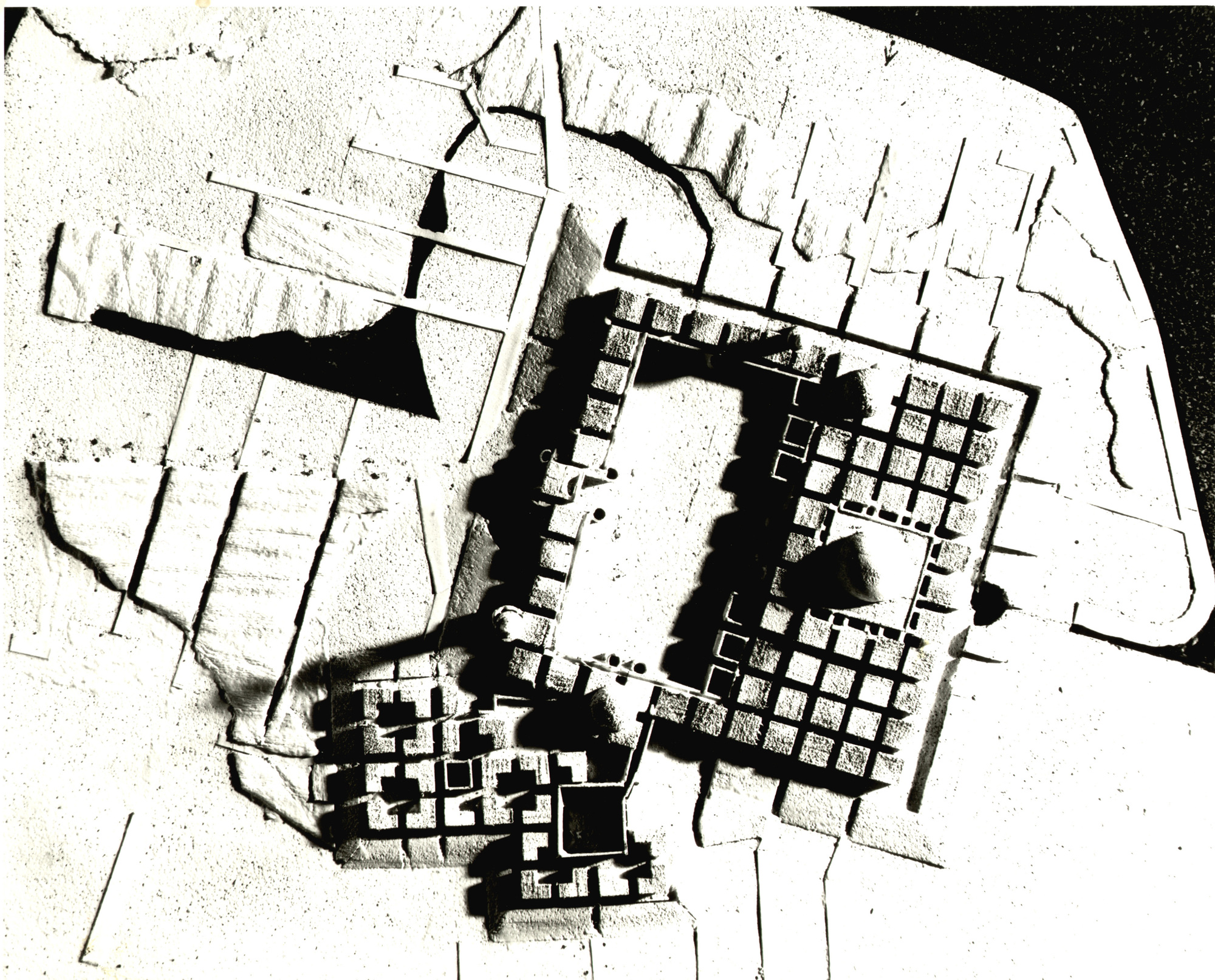 Gallery of Rasem Badran Wins 2019 Tamayouz Lifetime Achievement Award - 9