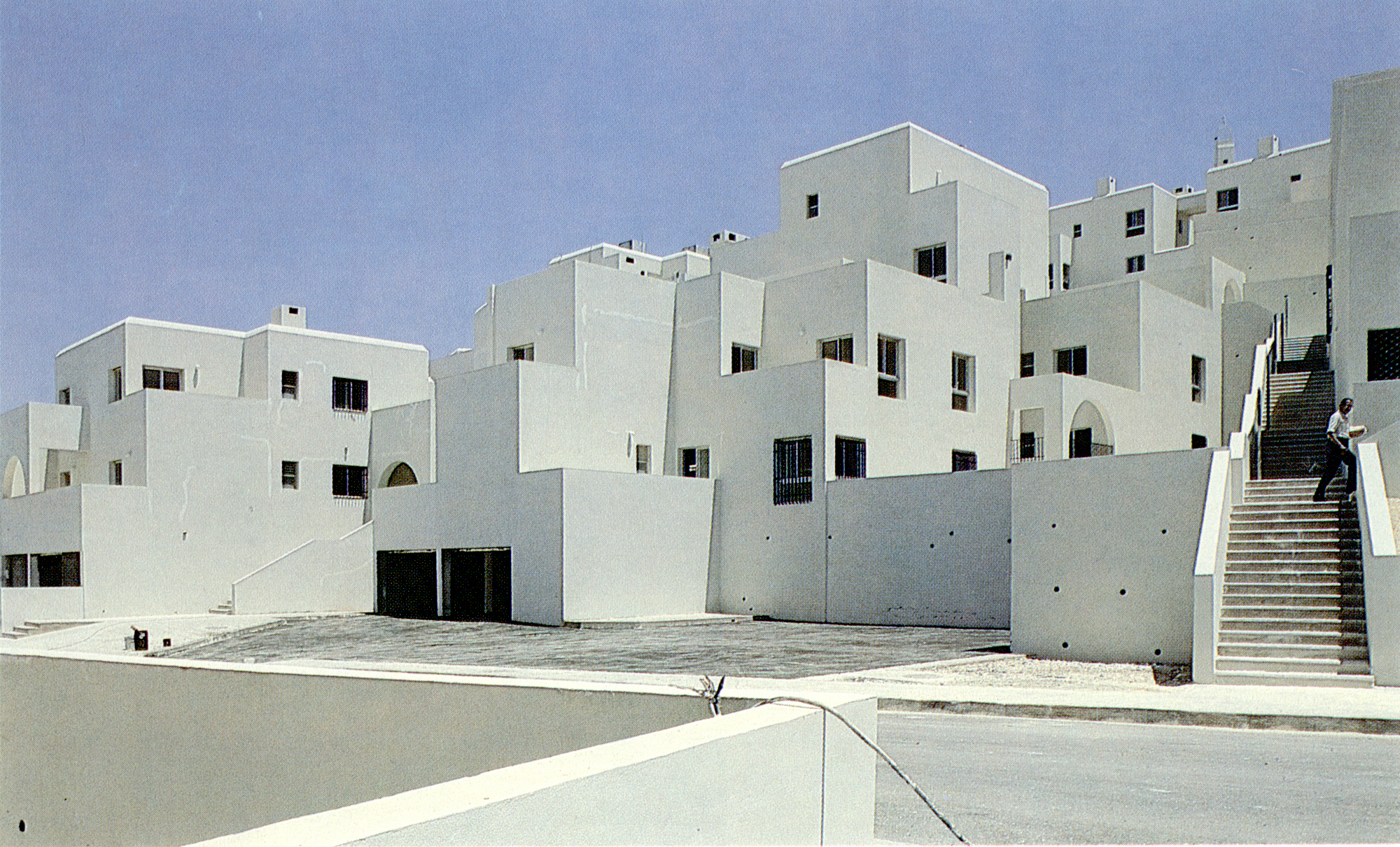 Gallery of Rasem Badran Wins 2019 Tamayouz Lifetime Achievement Award - 7