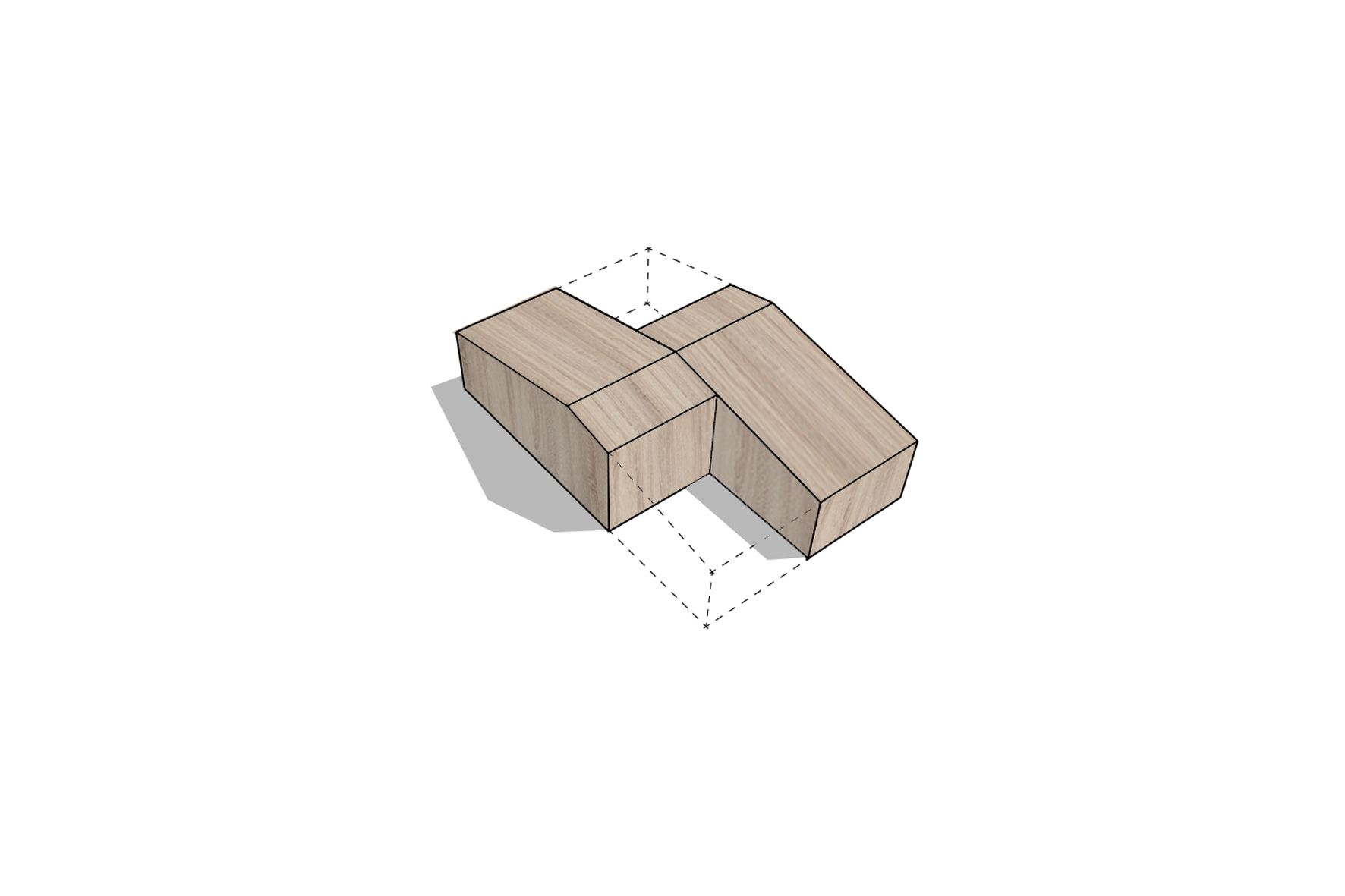 Gallery of Modular Housing Concepts by Danish Architects - 9