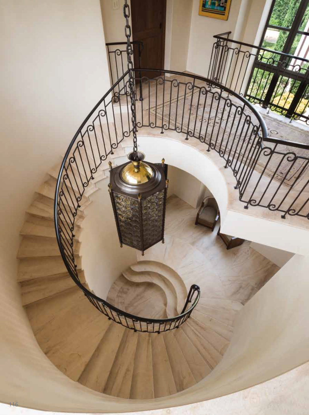 Gallery of Making Things: Jay Baker Architects - 1