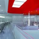 Neil Denari: The Baumer Lectures (Source Books in Architecture) | ArchDaily