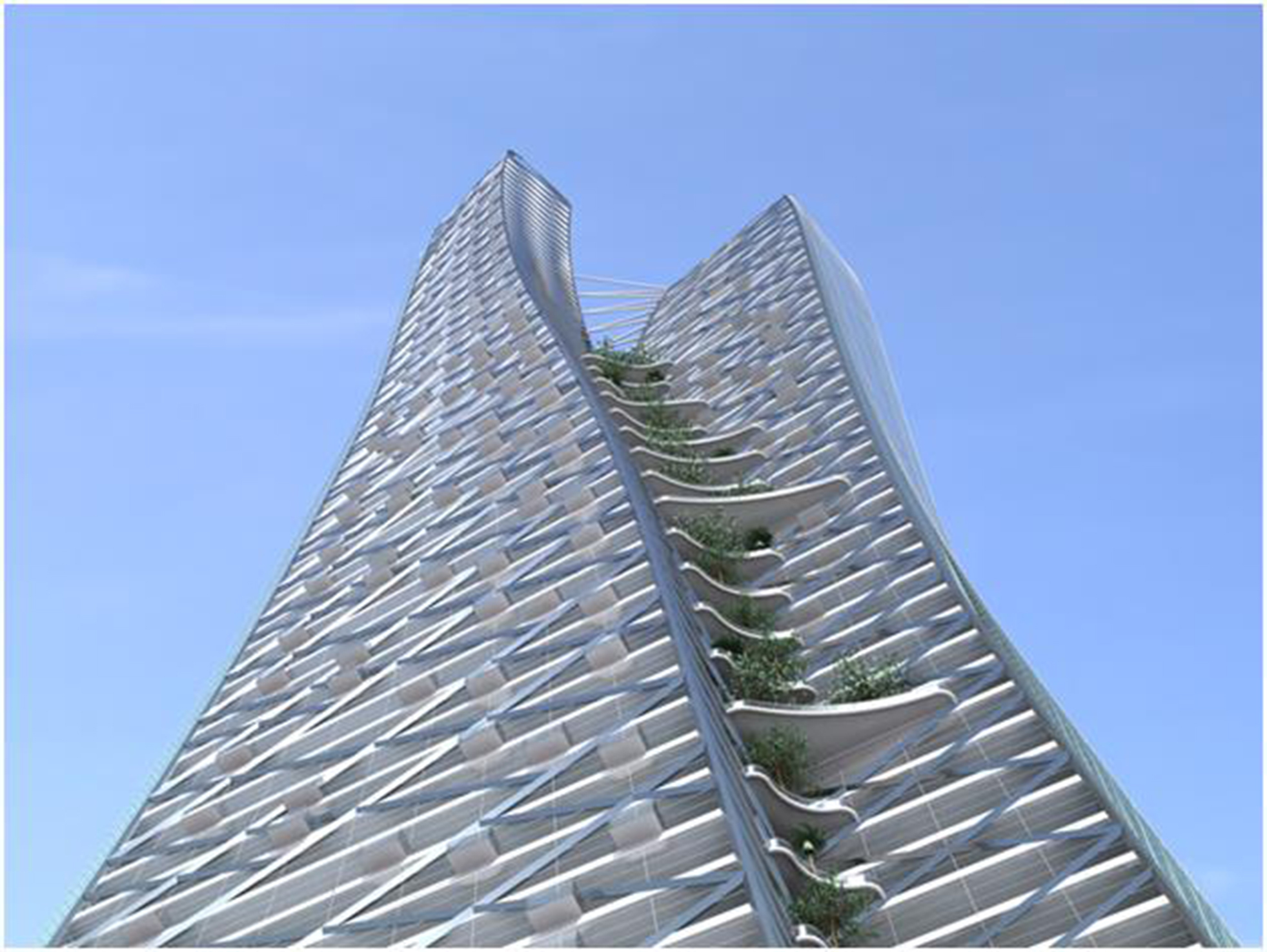 Gallery of The Creativity Code: The Power of Visual Thinking - 2