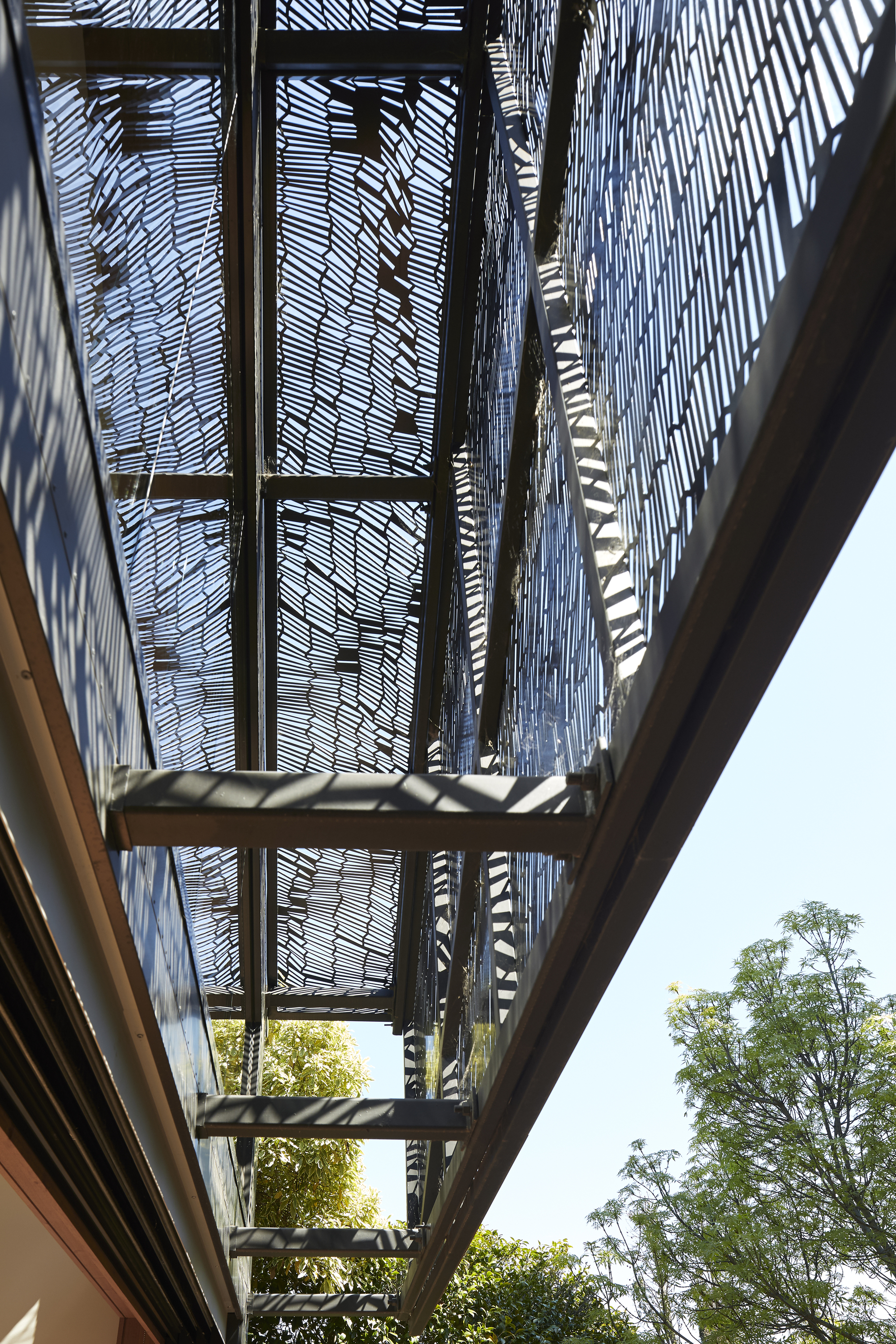 Gallery of Elphin House / JFA - 8