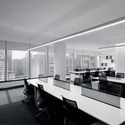 GT Land Plaza Office / DRAWING DESIGN | ArchDaily