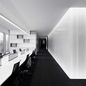 GT Land Plaza Office / DRAWING DESIGN | ArchDaily