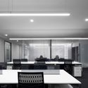 GT Land Plaza Office / DRAWING DESIGN | ArchDaily