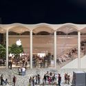 Foster + Partners Envisions Miami's New Apple Store as a Nod to ...