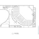 Saemoonan Church / Seoinn Design Group + Lee Eunseok | ArchDaily