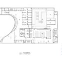 Saemoonan Church / Seoinn Design Group + Lee Eunseok | ArchDaily