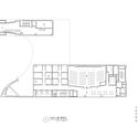 Saemoonan Church / Seoinn Design Group + Lee Eunseok | ArchDaily
