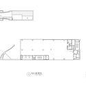 Saemoonan Church / Seoinn Design Group + Lee Eunseok | ArchDaily
