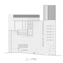 Saemoonan Church / Seoinn Design Group + Lee Eunseok | ArchDaily