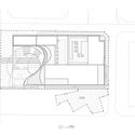Saemoonan Church / Seoinn Design Group + Lee Eunseok | ArchDaily