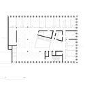 Citizen Service Center of the City of Ulm / Bez+Kock Architekten ...