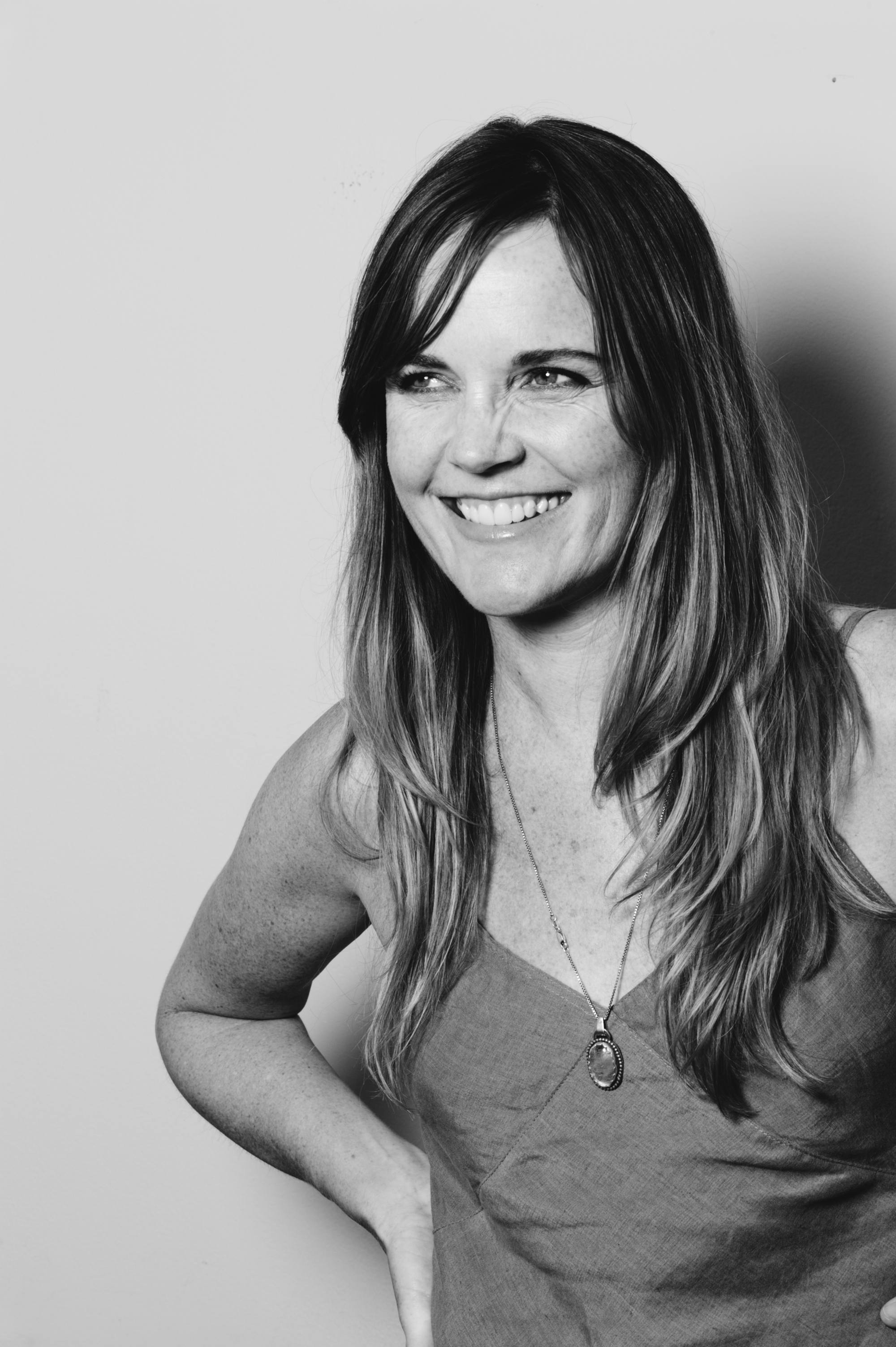 Gallery of "Less, but Better": Kelly Sawdon of Atelier Ace Explains the ...