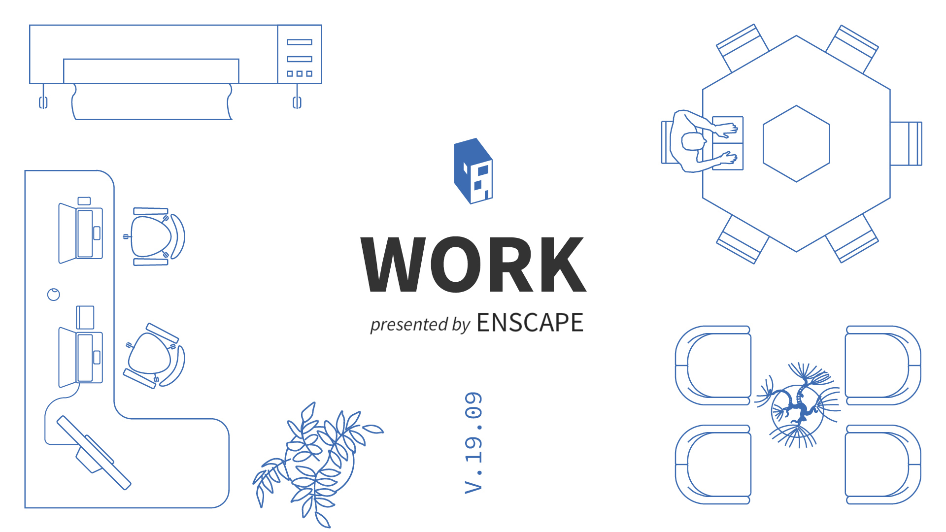 Archdaily Topics September Work Archdaily