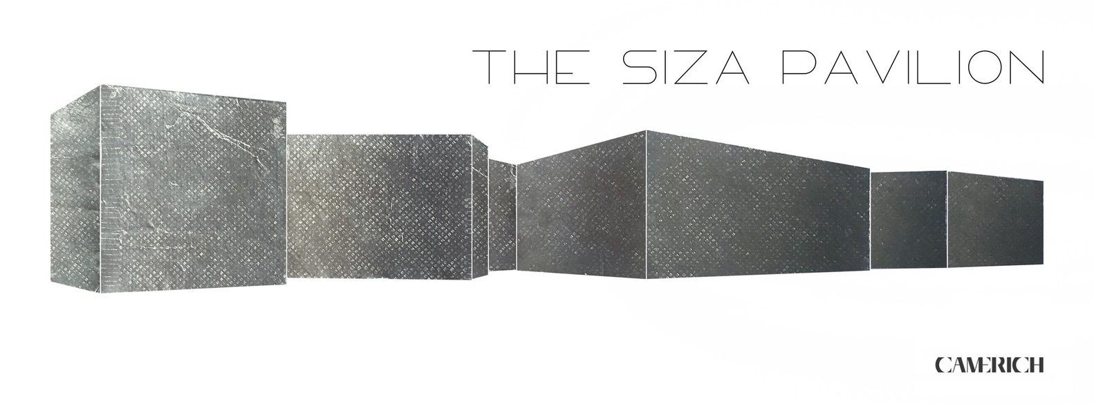 Gallery of Álvaro Siza Designs Biomorphic Pavilion in Shanghai - 10