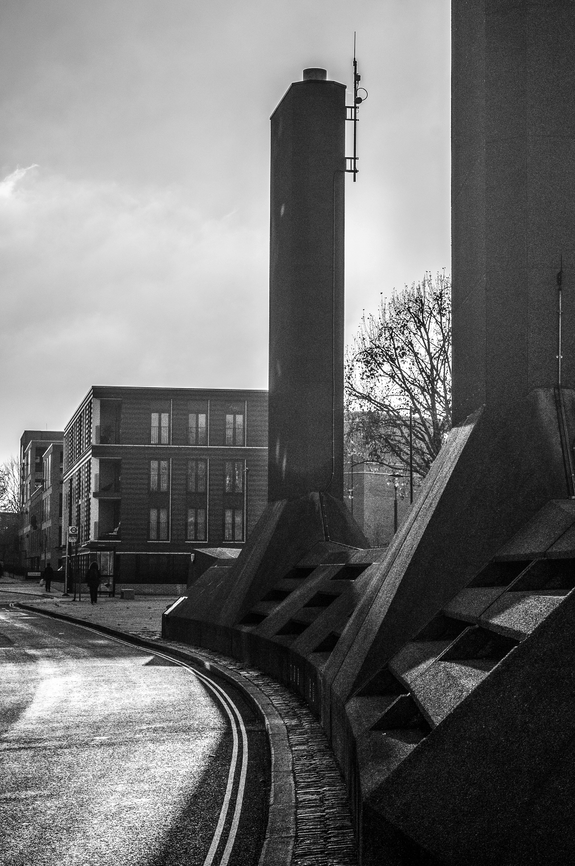 Gallery of London's Shades of Grey - 49