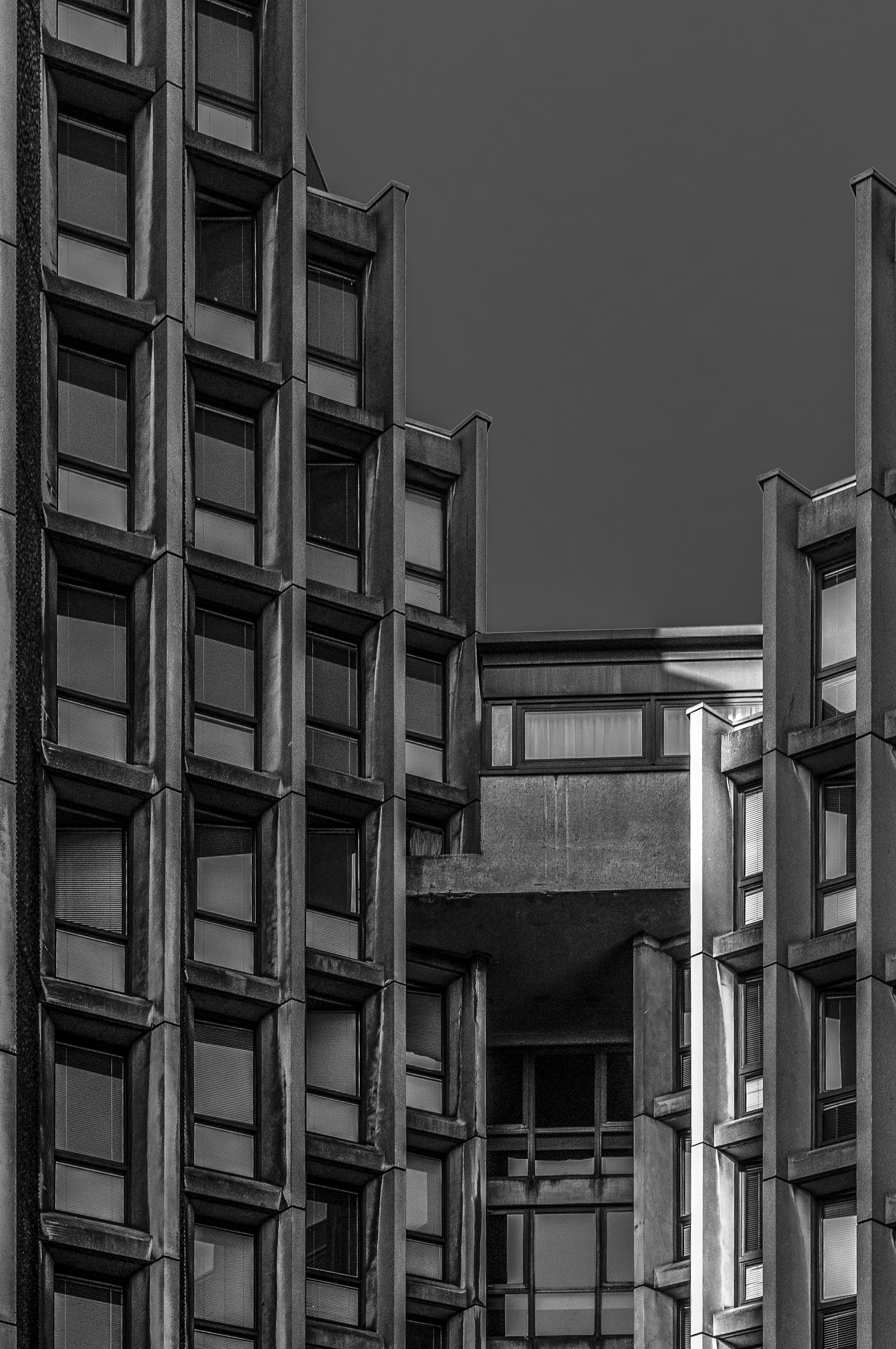 Gallery of London's Shades of Grey - 52