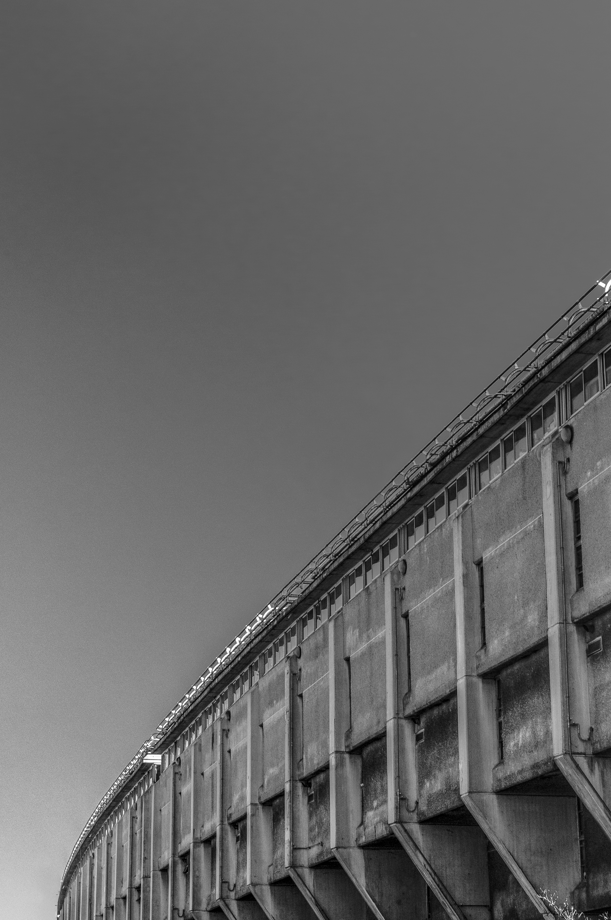 Gallery of London's Shades of Grey - 30