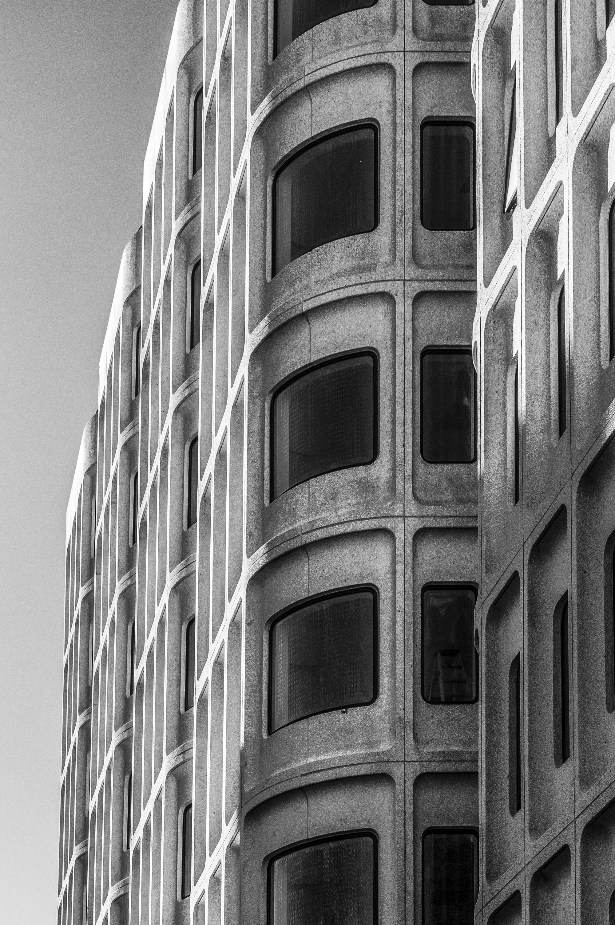 Gallery of London's Shades of Grey - 15