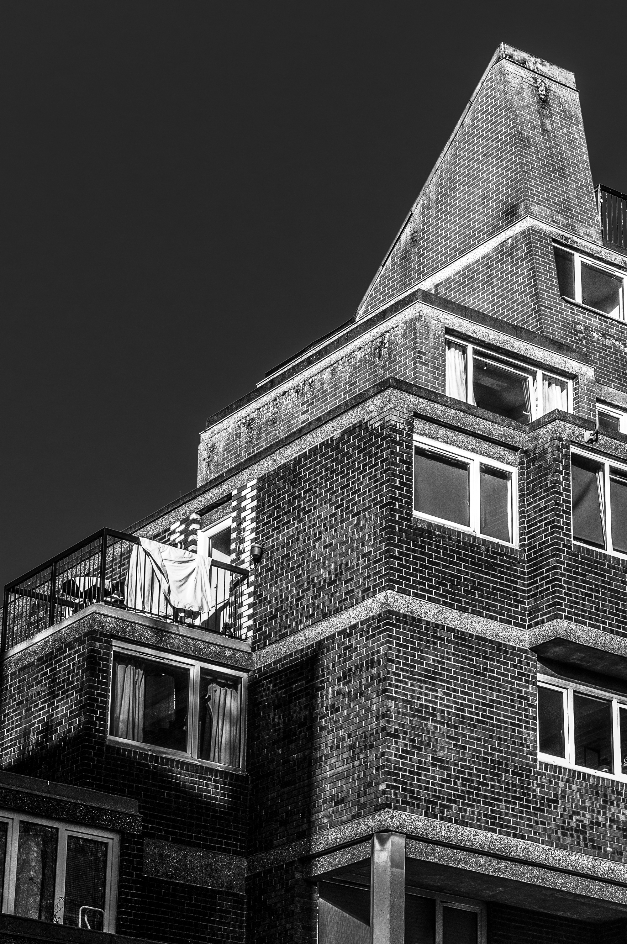 Gallery of London's Shades of Grey - 34