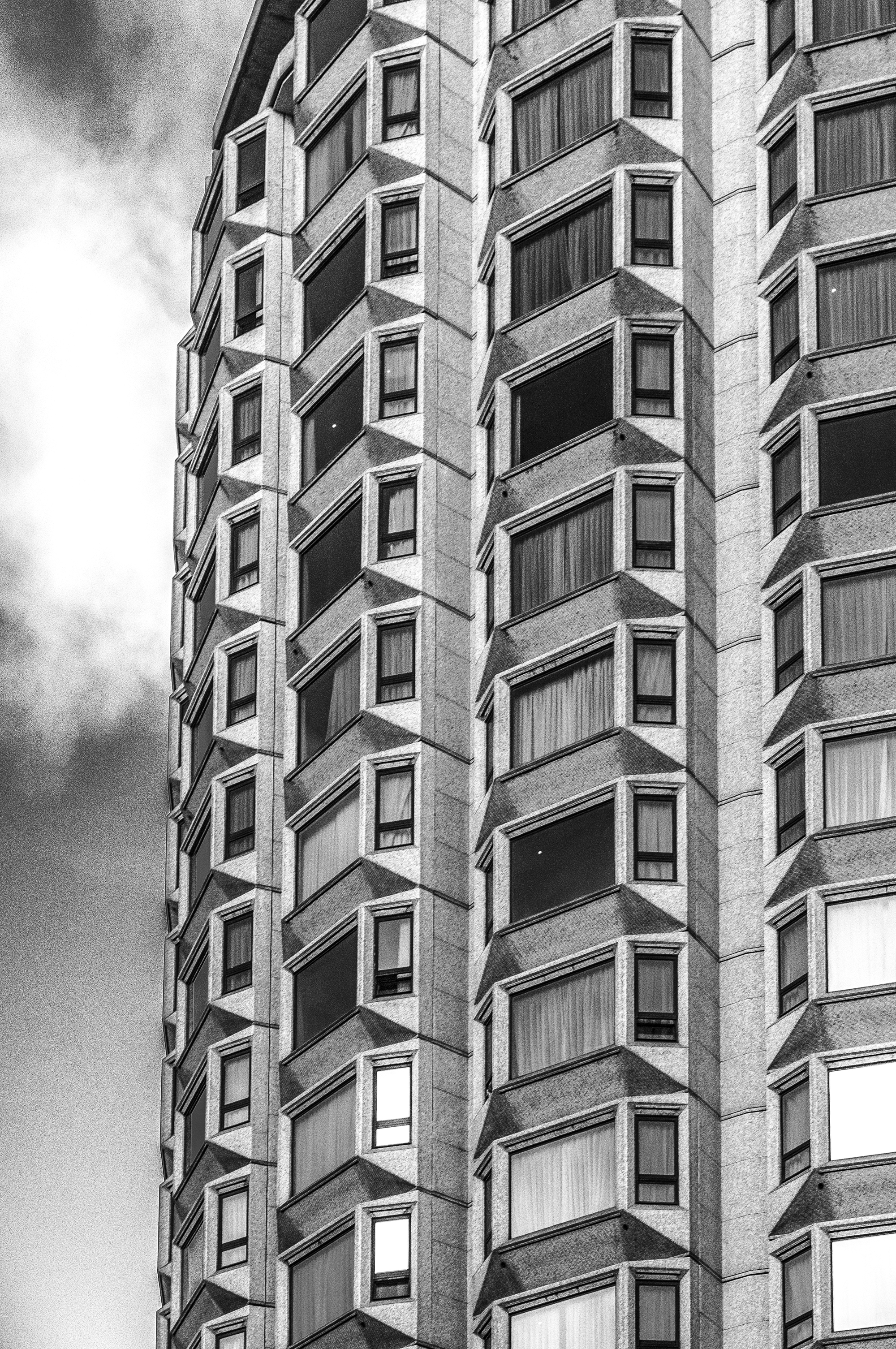 Gallery of London's Shades of Grey - 19