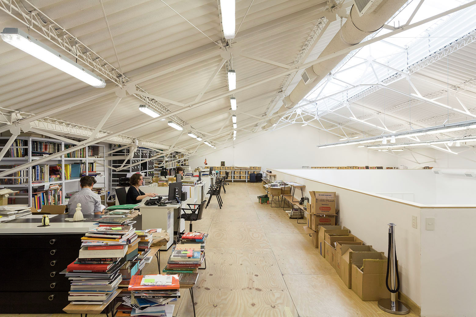 Gallery of Cultural Centers, Museums, and Galleries: Ancient Buildings ...