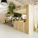 Lenne Office / Kamp Arhitektid | ArchDaily