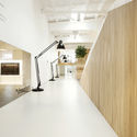 Lenne Office / Kamp Arhitektid | ArchDaily