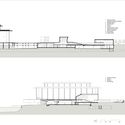 The Kennedy Center for the Performing Arts / Steven Holl Architects ...