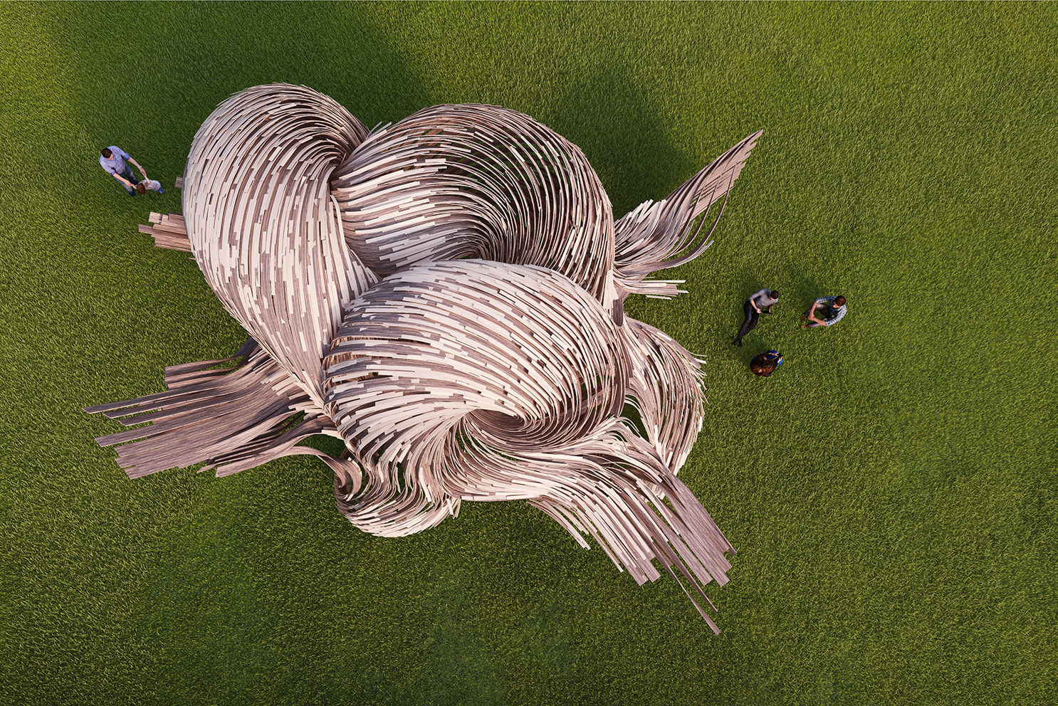 Gallery of Why Beauty Matters Again? : An Introduction to Tallinn ...