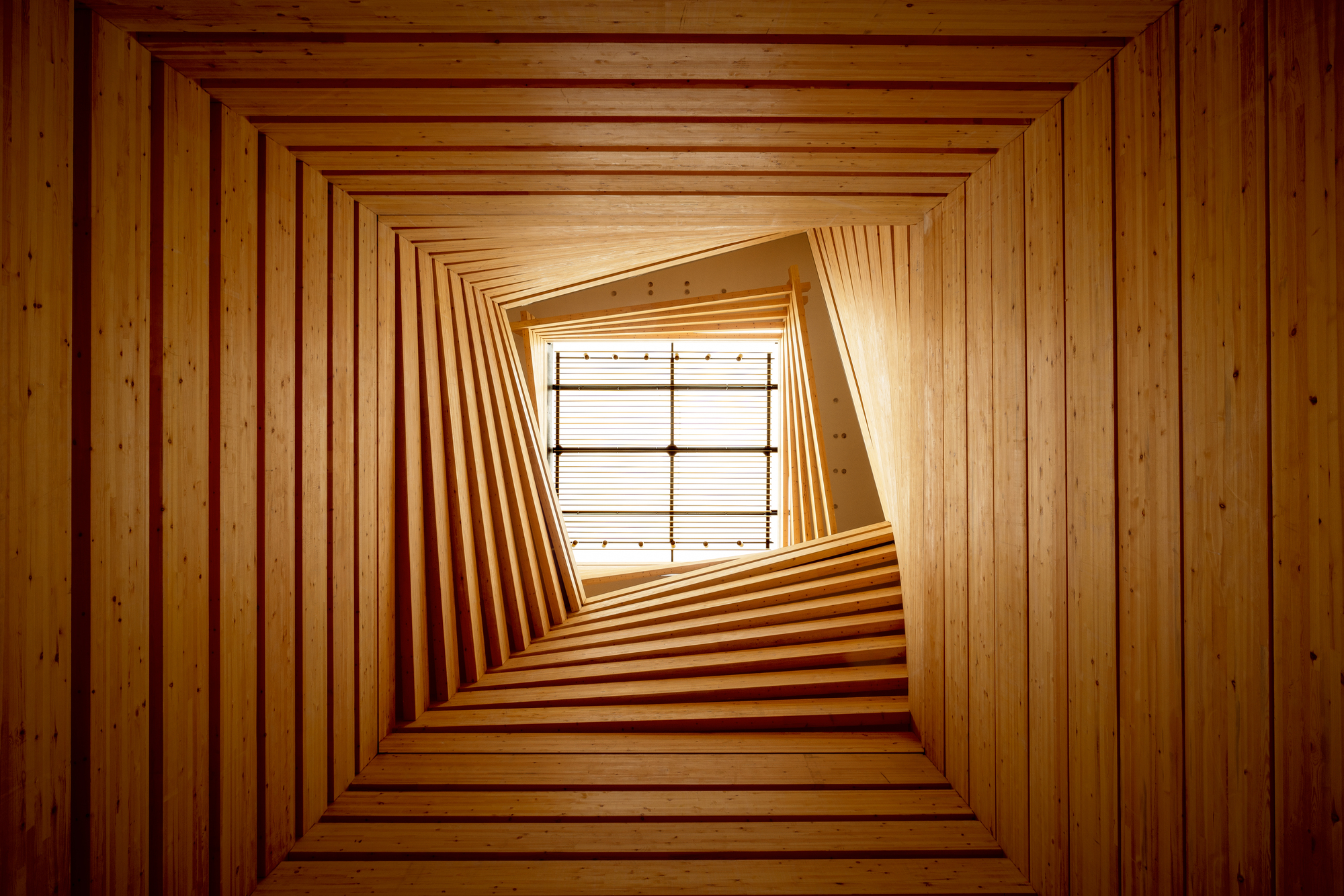 Gallery of New Iconic Museum for Turkey by Kengo Kuma and Associates - 3