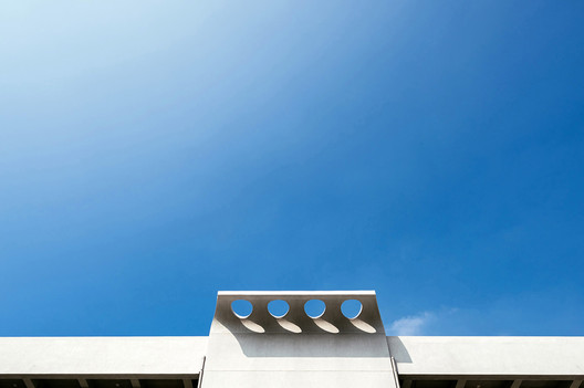 Ming-Tang Hot Spring Resort / CT Design + Cooperation Team | ArchDaily