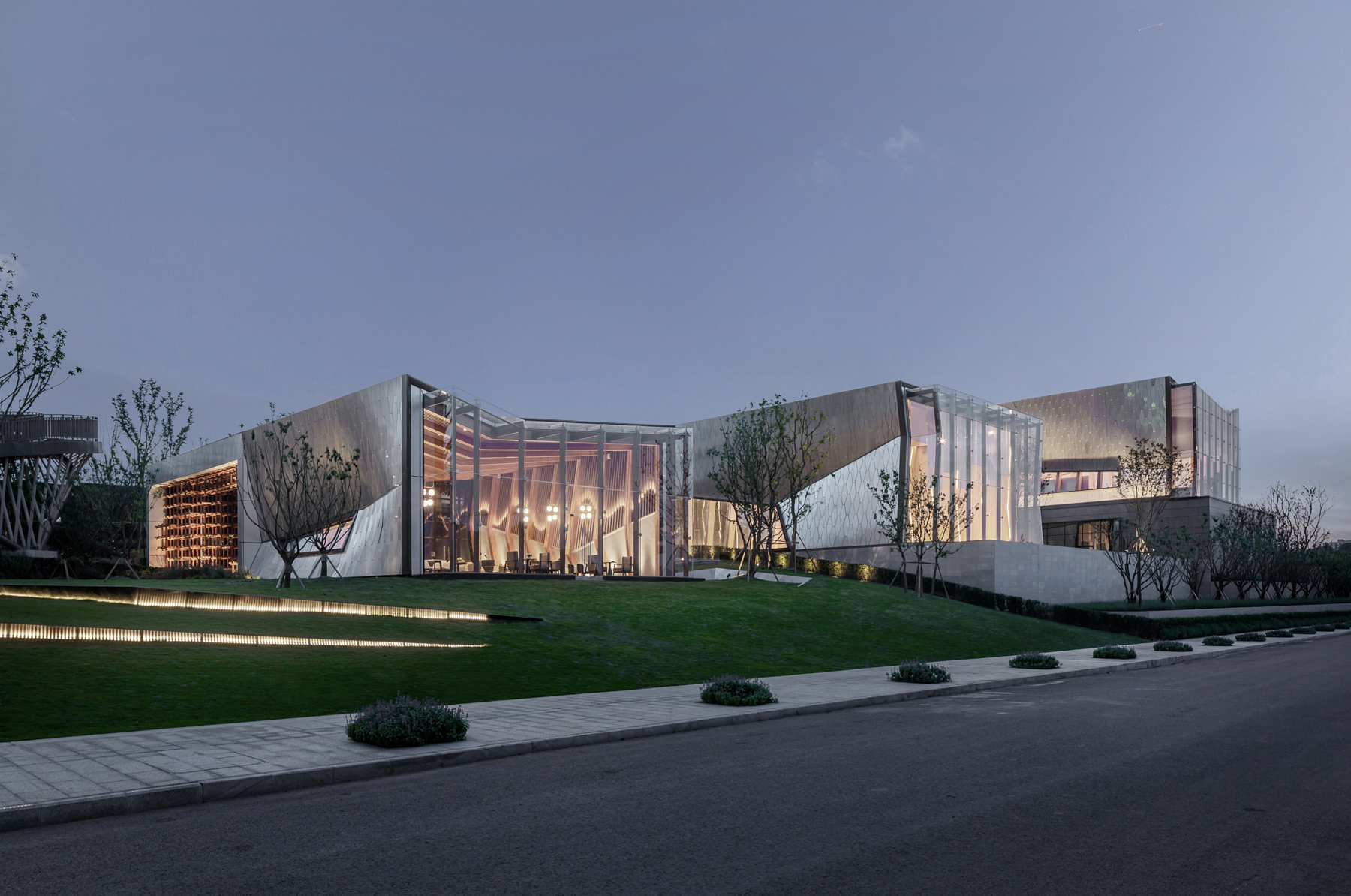 Gallery of Call for Submissions: A' Design Awards & Competition 2019 ...