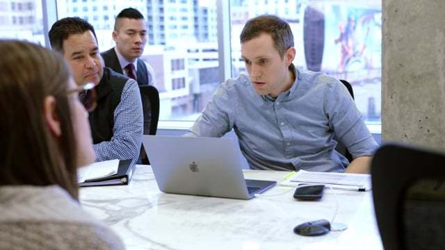 Gallery of "By Design" Season 3 Explores How Architects and AEC ...