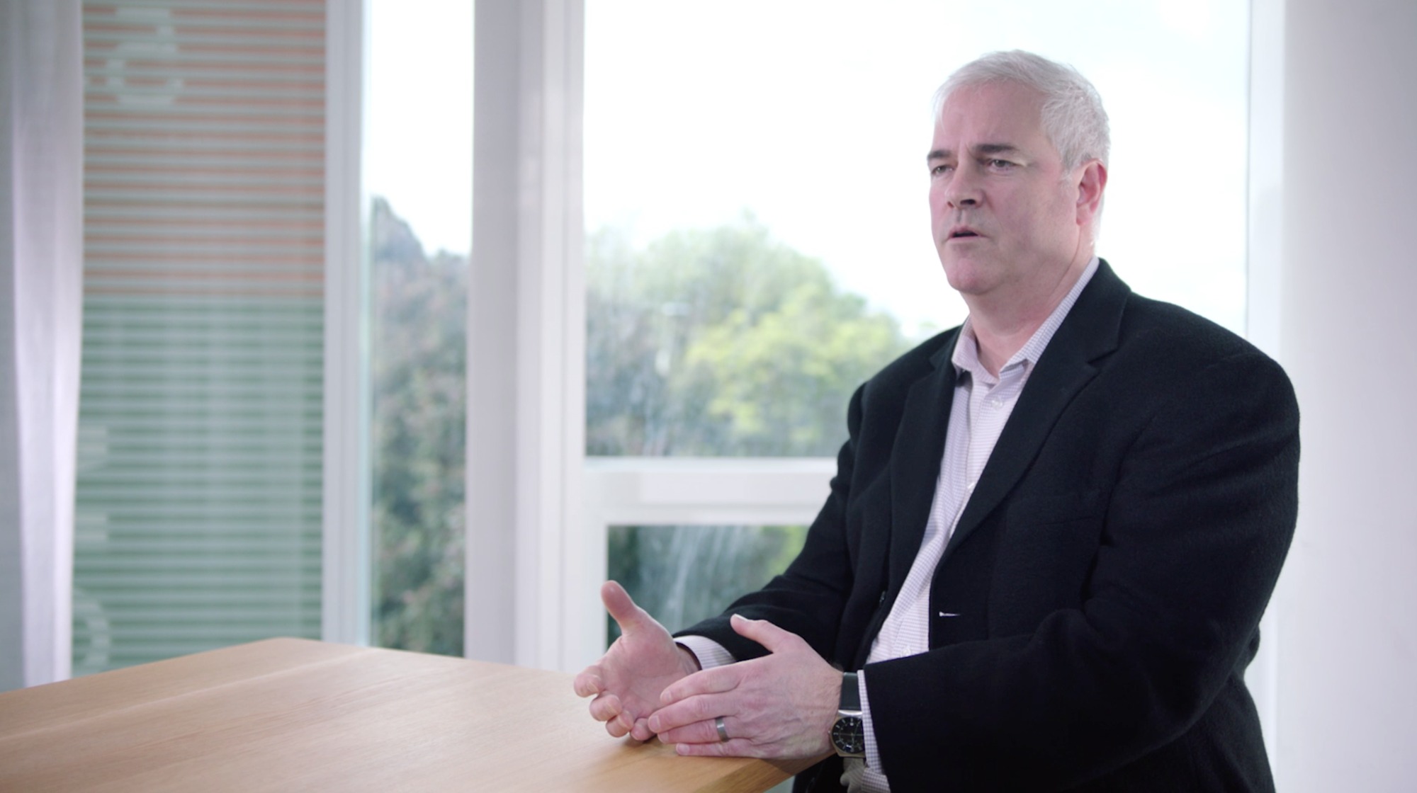 Gallery of "By Design" Season 3 Explores How Architects and AEC ...