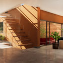 Real-Time Rendering for All of Us | ArchDaily