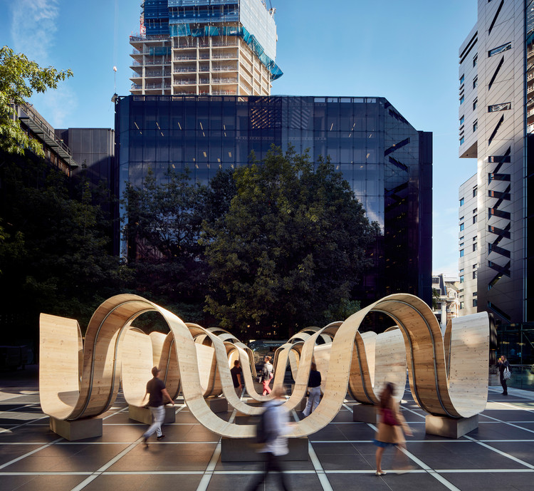 Design festival london store