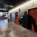 Valve Headquarters / Clive Wilkinson Architects + JPC Architects ...