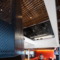 Valve Headquarters / Clive Wilkinson Architects + JPC Architects ...