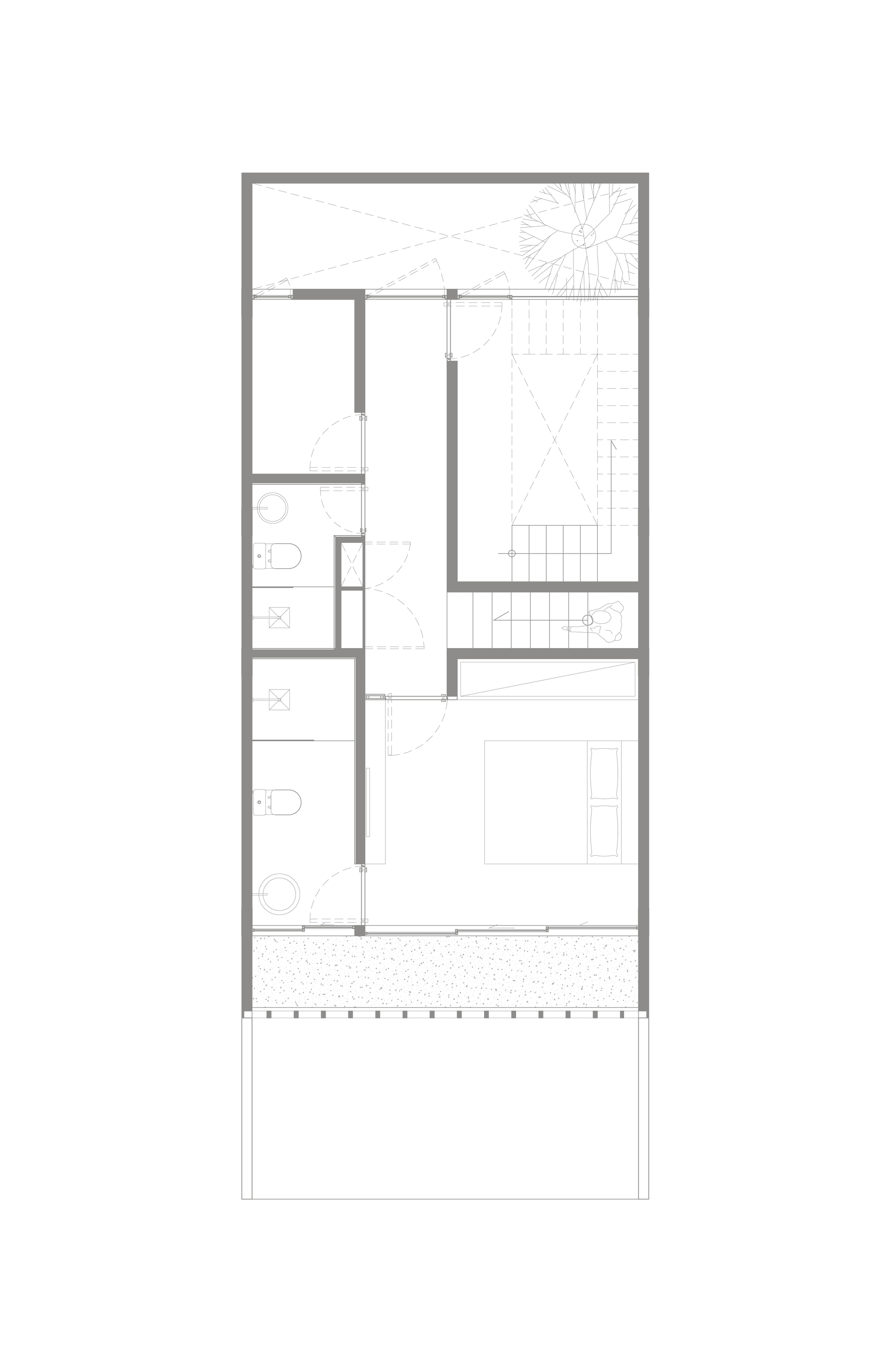 Galería de Casa Rumah 12 / Studio Kita - 15