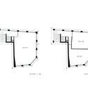 Grid Commercial Building / T-Square Design Associates | ArchDaily
